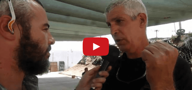 Israeli Commando Gives Insiders View on Entebbe Mission - Israel365 News