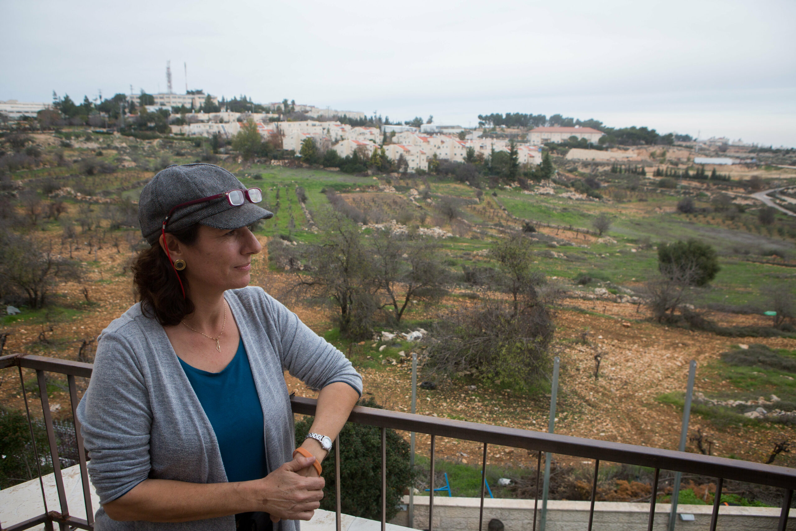 Heroes of Judea and Samaria: Hearing the Music of the Land of Israel ...