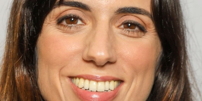 Israeli team gets to the heart of discovery on connection between ...