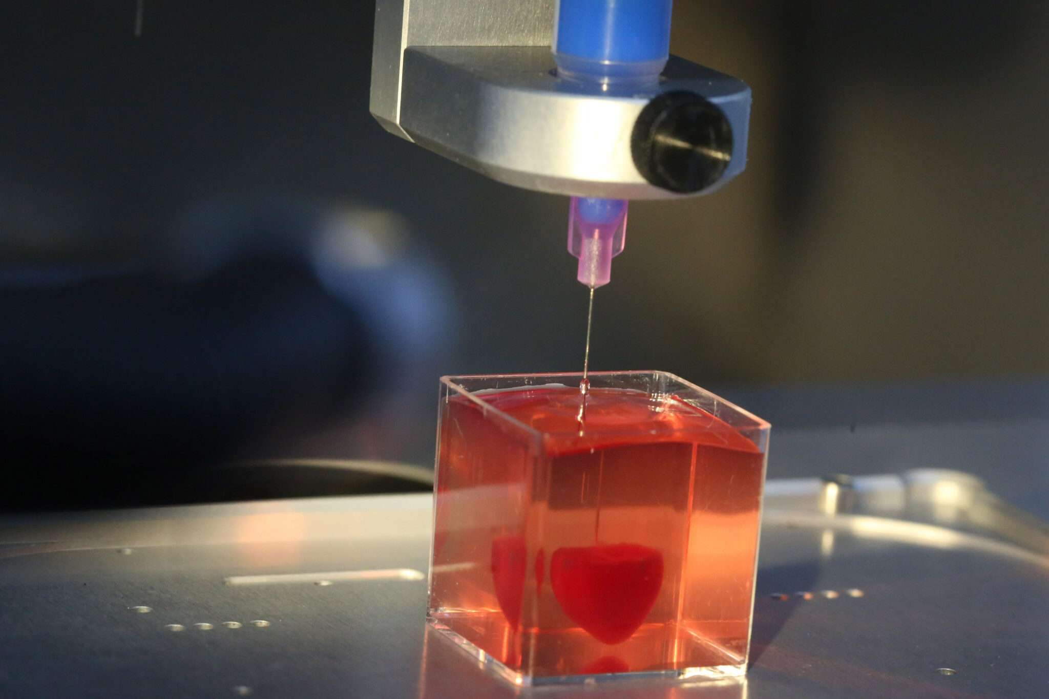 Israel’s 75th Birthday – 7 days to go, 7 Israeli Medical Inventions to ...