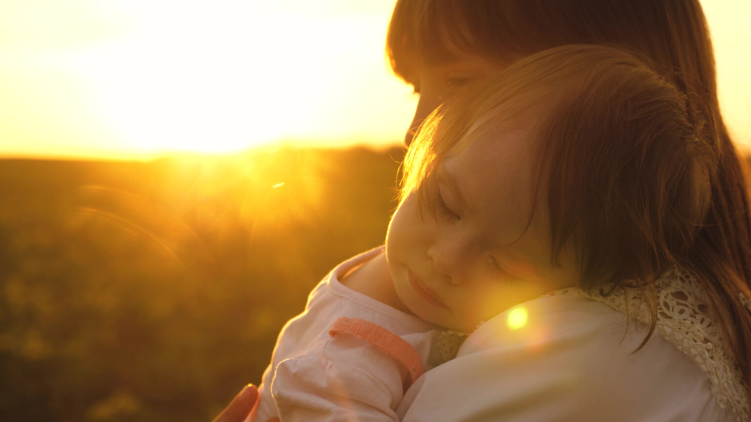 75 words for 75 years of Israel - Rachamim/Mercy - Israel365 News